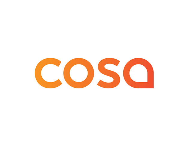 Cosa - CaseCampus